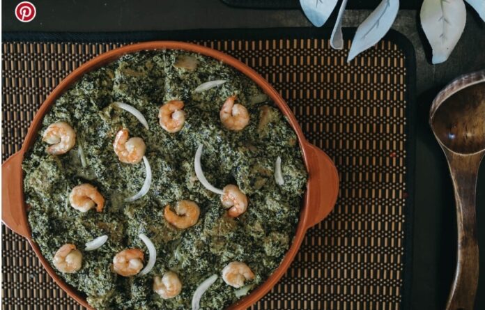 18 Popular Cameroonian Foods You Should Try - African Food Network
