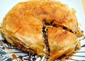 10 delicious African pastries - African Food Network