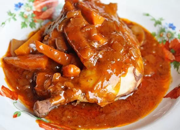 13 Delicious Ugandan Dishes You Should Try - African Food Network