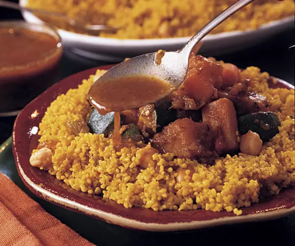 Visiting Mali Soon? 7 Amazing Malian Dishes you Should try - African ...