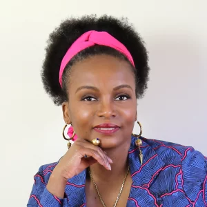 6 Popular African Food Bloggers Every Foodie Should Know. - African ...