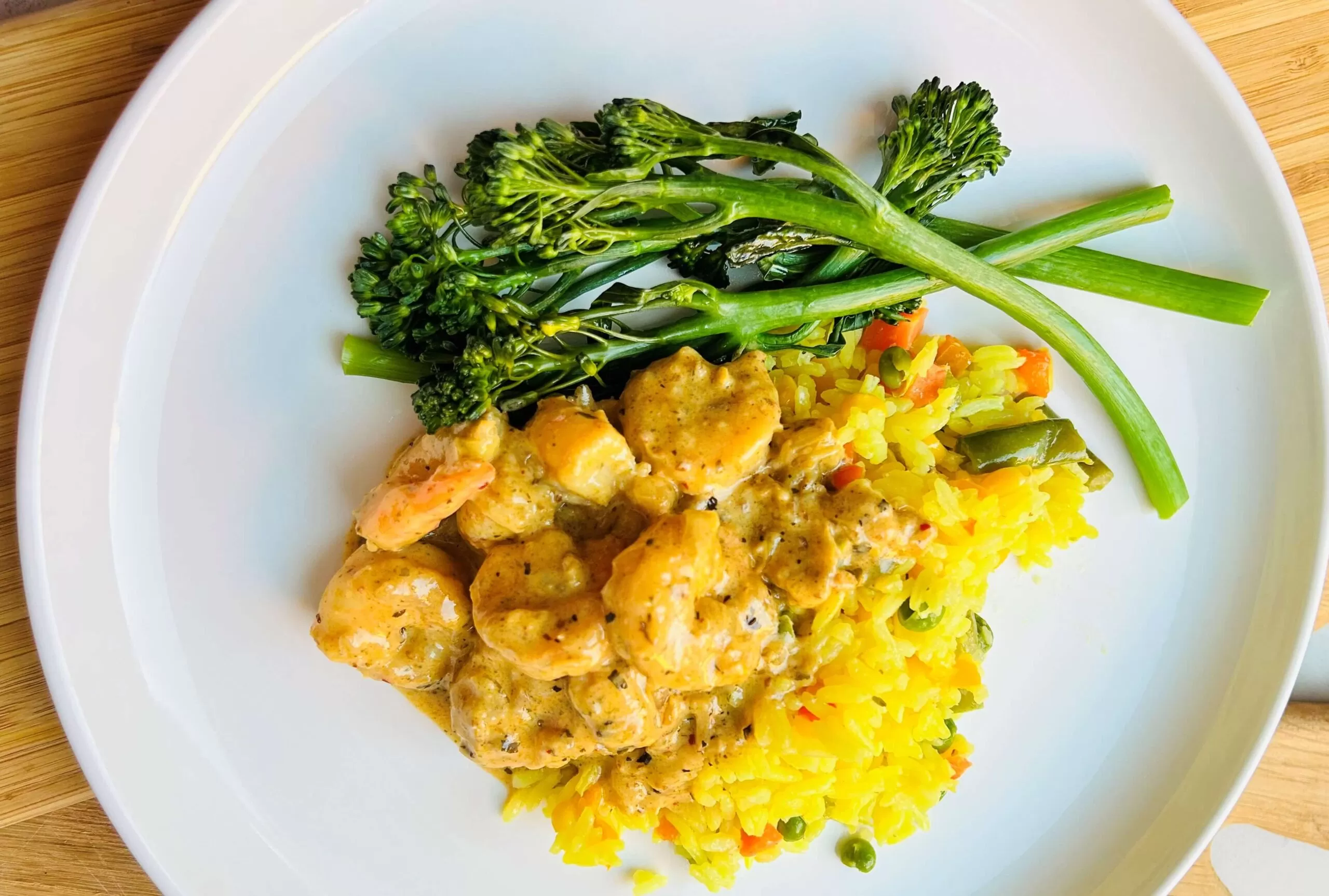 Eat or Pass: This Questions Will Reveal if You're a Picky Eater or ...